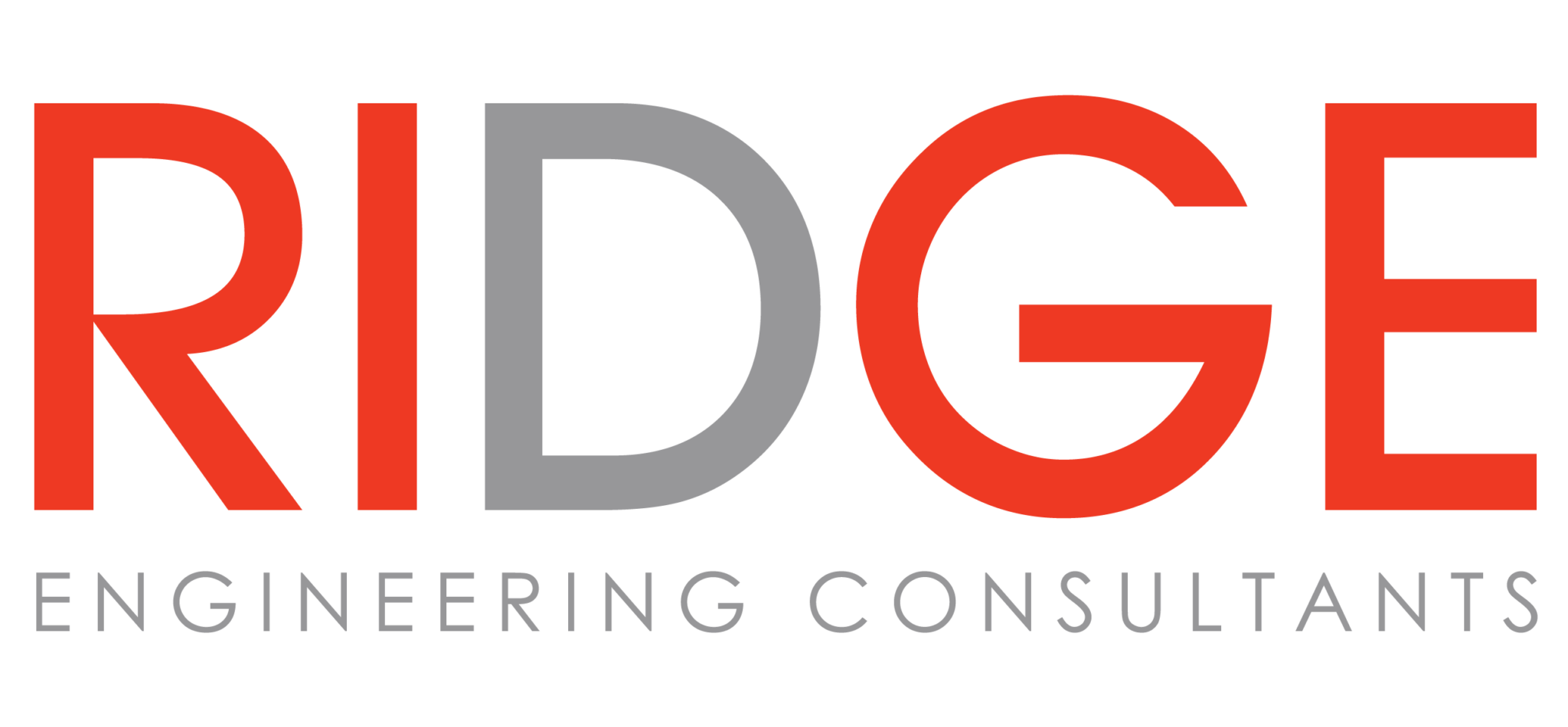 G+13 Residential Floors, with A dedicated G+3 Parking Building – Post ...